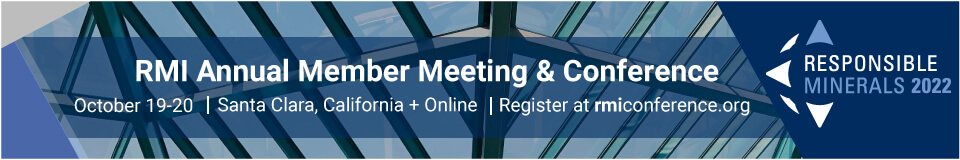 RMAP Assessment Introduction